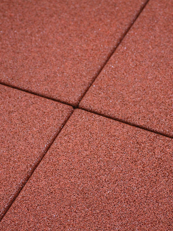 Plateaux & sols pour l'Haltérophilie et le Crossfit | Pallini