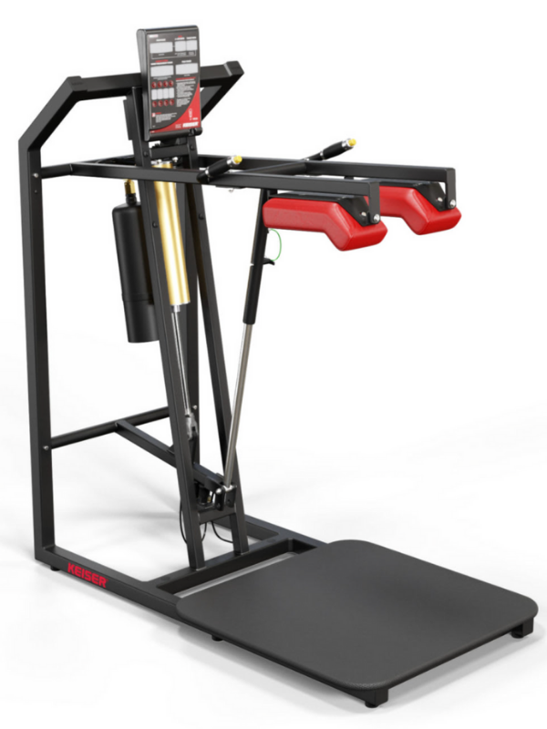 Préparation physique