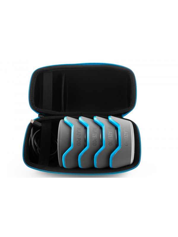 Standard Kit BLAZEPOD