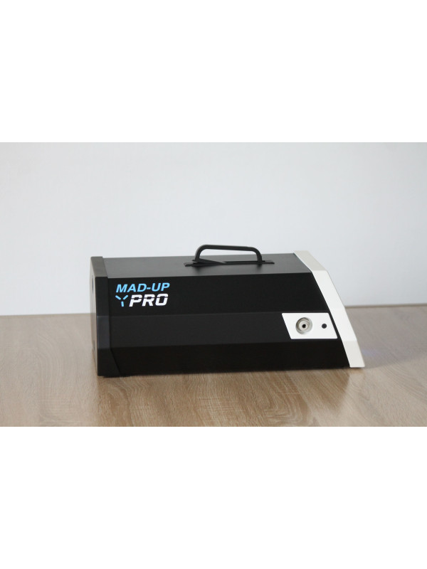 Pallini Sport France - vente d'équipements pour haltérophilie et powerlifting