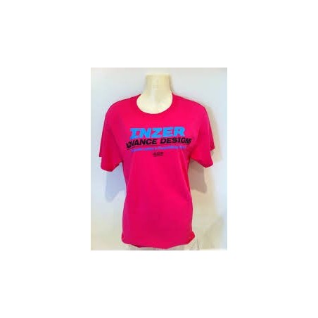 tshirt Inzer