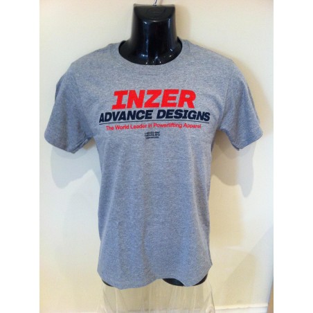 tshirt Inzer