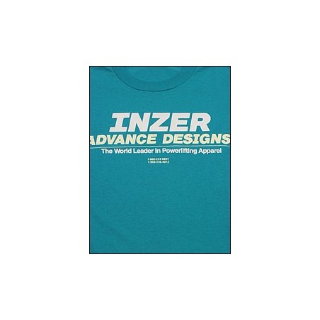 tshirt Inzer