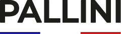 Eleiko, un site e-commerce en France – Pallini Sport
